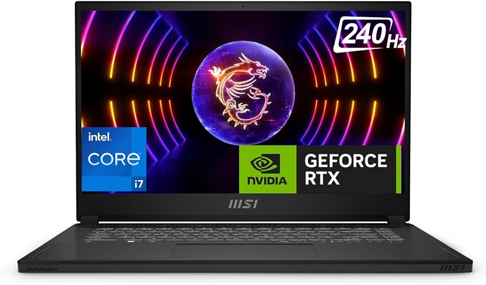 Amazon Laptop exchange offer 2025 | Best Prices