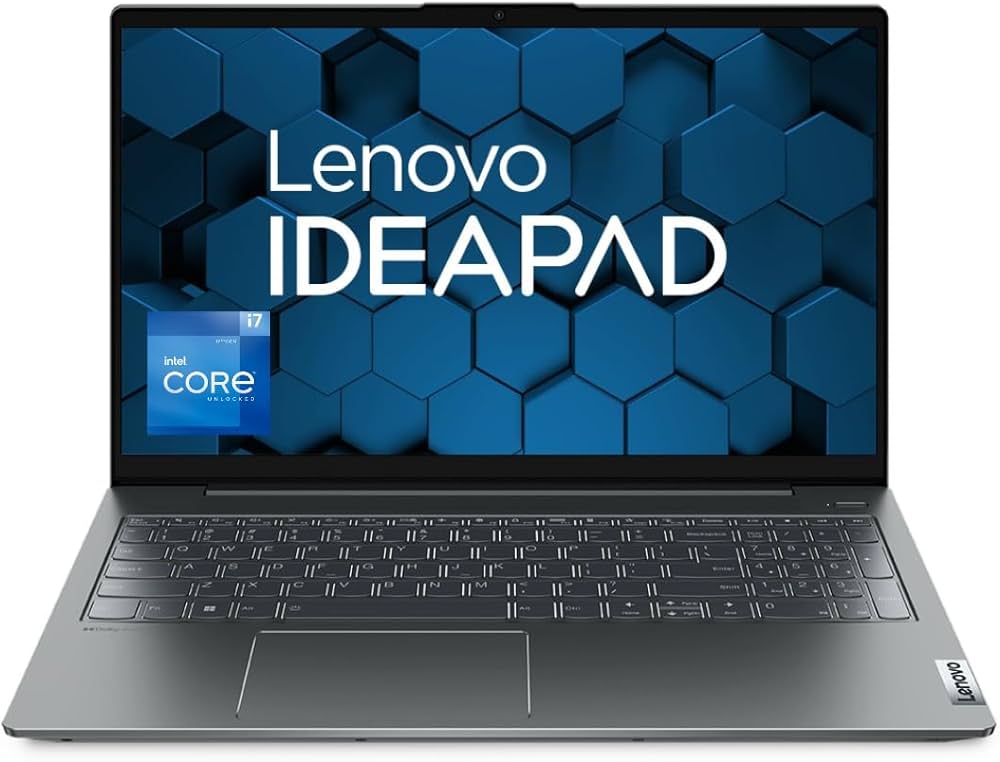 Amazon Laptop exchange offer 2025 | Best Prices