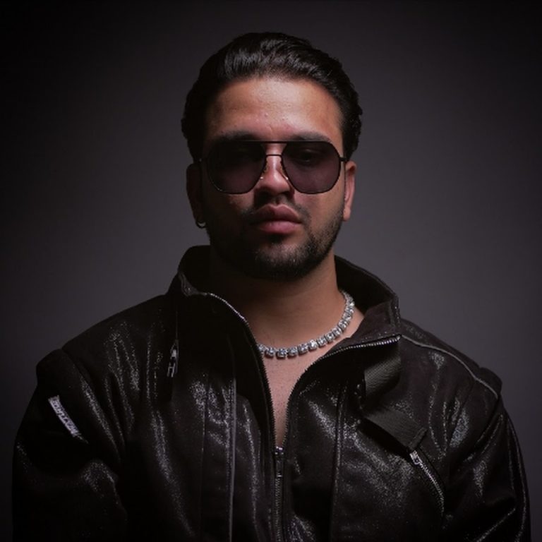 15 Best Indian Rappers & their Songs in 2025