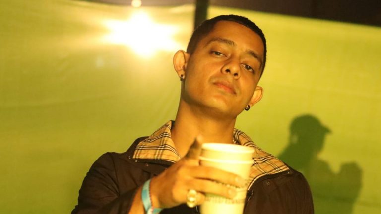 15 Best Indian Rappers & their Songs in 2025