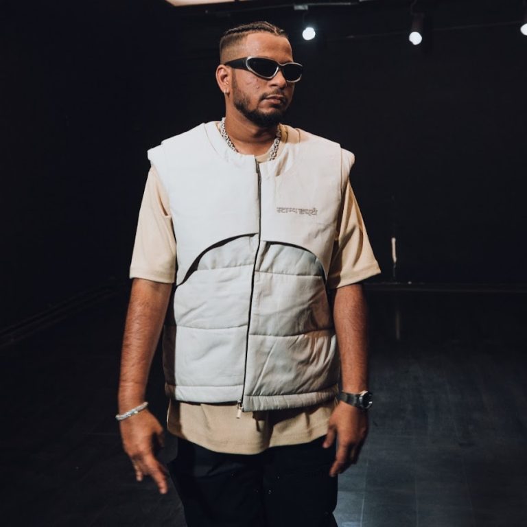 15 Best Indian Rappers & their Songs in 2025