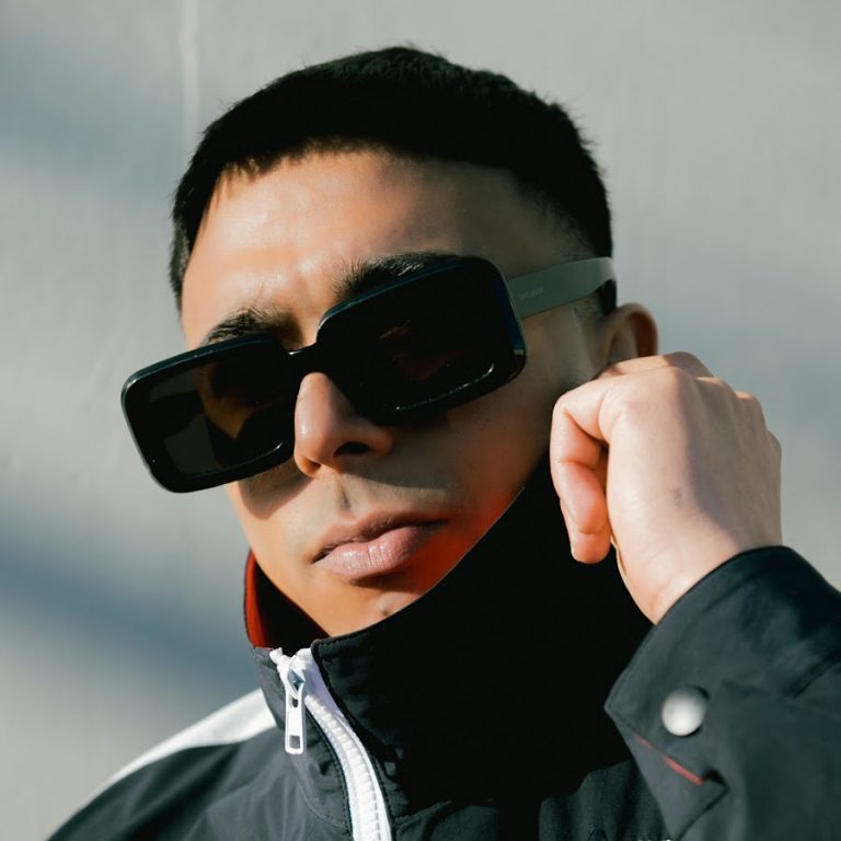 15 Best Indian Rappers & their Songs in 2025