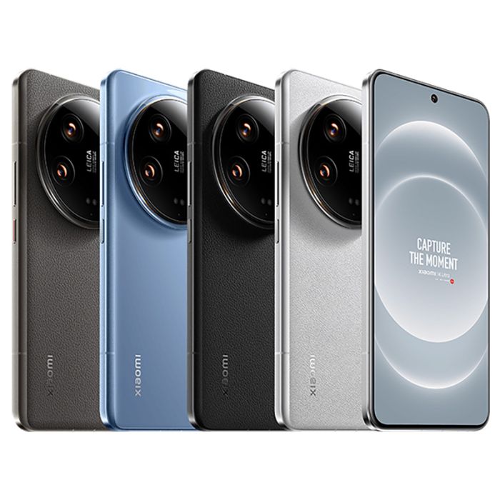 Latest Xiaomi Smart Phones in India with Bank Offers 2025