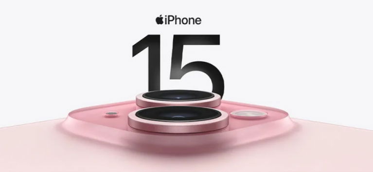 Croma iPhone Offers on 16, 15, 14, 13 - EMI Discounts & More