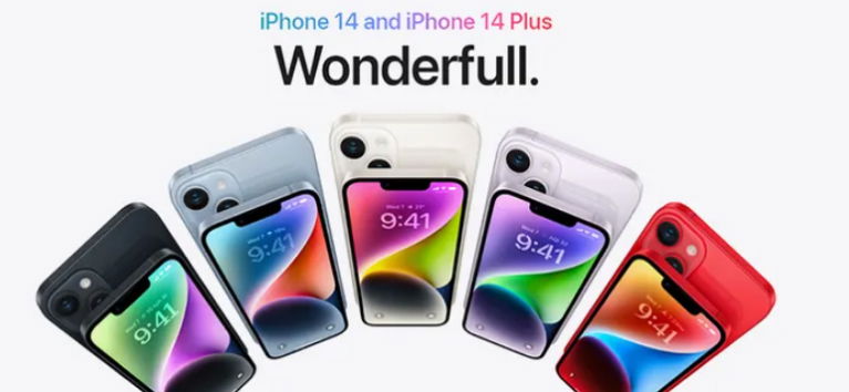 Croma iPhone Offers on 16, 15, 14, 13 - EMI Discounts & More