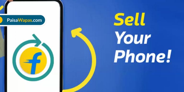 Flipkart Mobile Exchange Offer - No Cost EMI's & Discounts