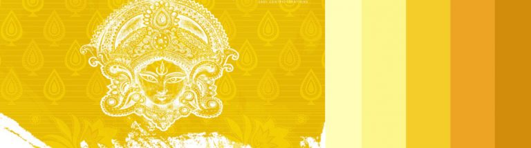 9 Days of Navratri Colours, 2025 Dates & Its Significance