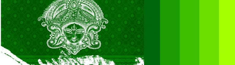 9 Days of Navratri Colours, 2025 Dates & Its Significance