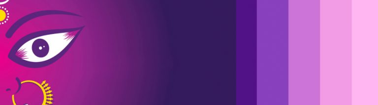 9 Days of Navratri Colours, 2025 Dates & Its Significance