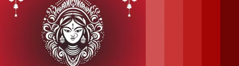 9 Days of Navratri Colours, 2025 Dates & Its Significance