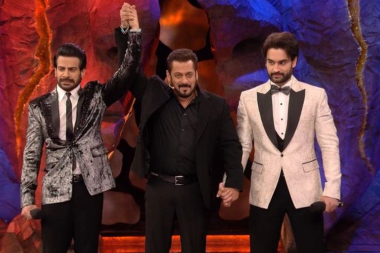 Bigg Boss Winners List of All Seasons & BB OTT Winners 2025