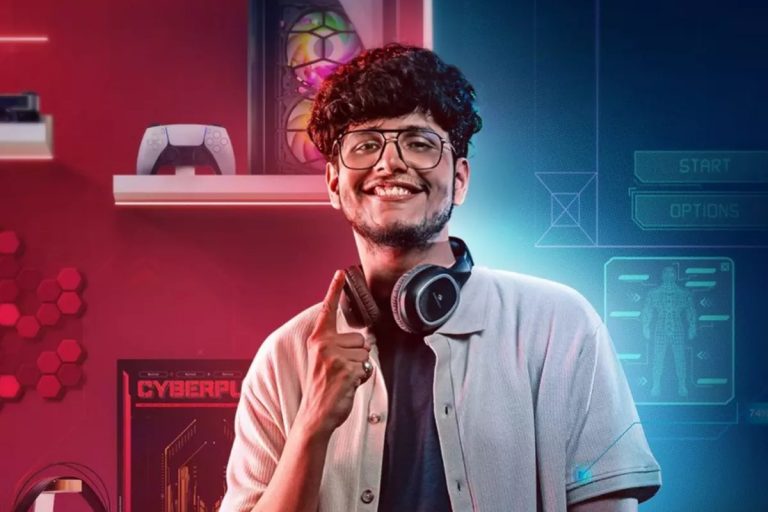 Triggered Insaan Age, Height, Girlfriend, Family & Biography 2025