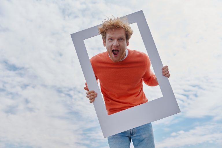 140+ Best Truth or Dare Game Questions for Friends 2026