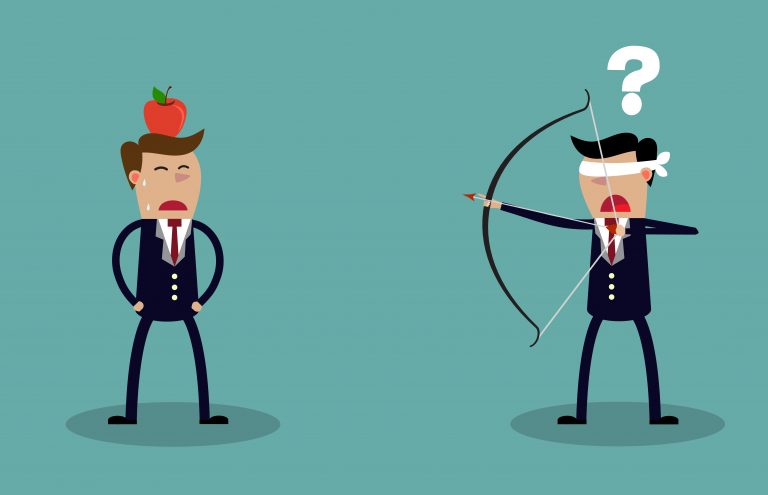 140+ Best Truth or Dare Game Questions for Friends 2026