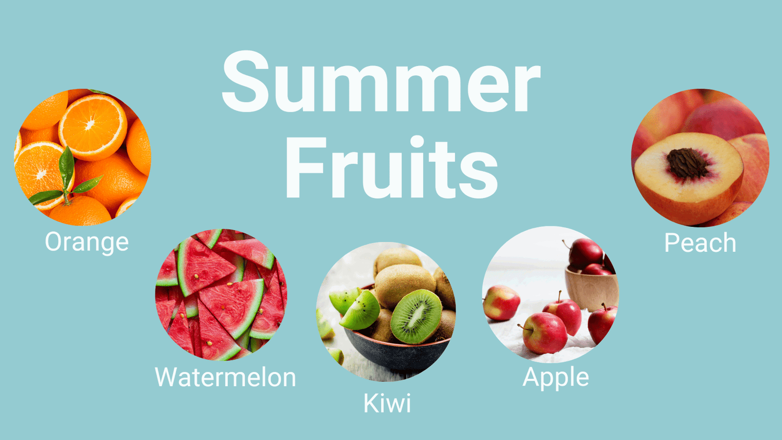 Seasonal Fruits In India And Their Benefits 2026 Seasonal Fruits In India And Their Benefits 2026