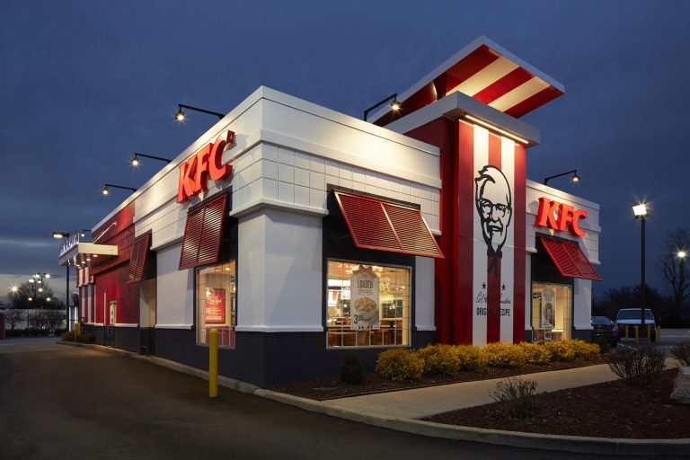 Top 10 Best Food Chains in India And Networth [Year]