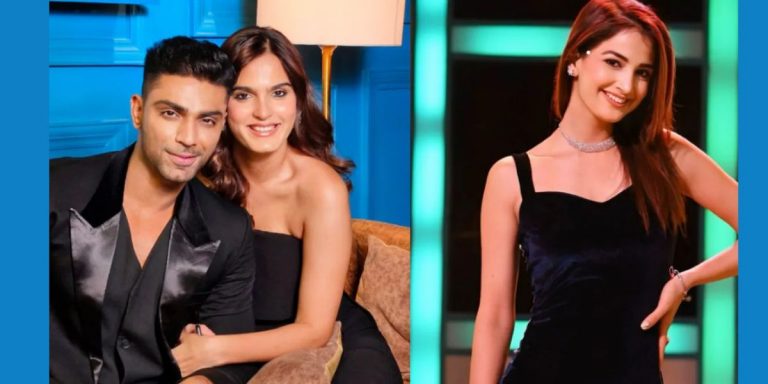 Splitsvilla Couples Who Are Still Together 2025 | Total Affairs