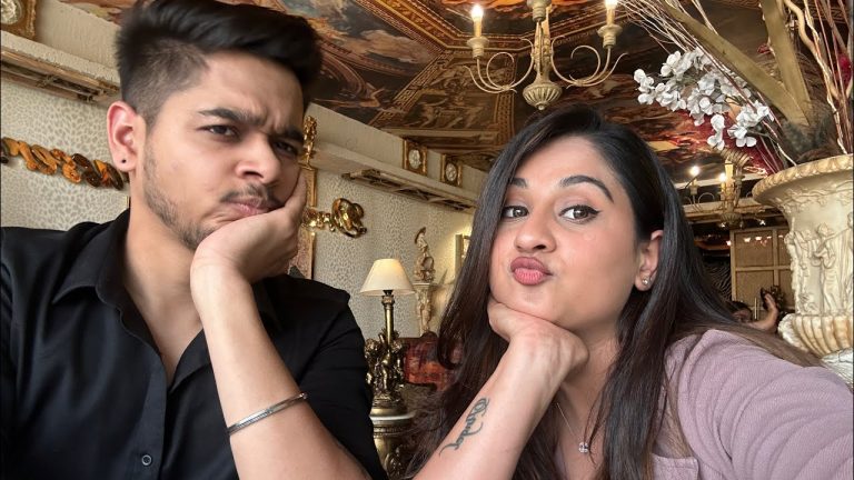 Splitsvilla Couples Who Are Still Together 2025 | Total Affairs