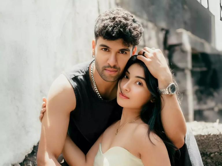 Splitsvilla Couples Who Are Still Together 2025 | Total Affairs