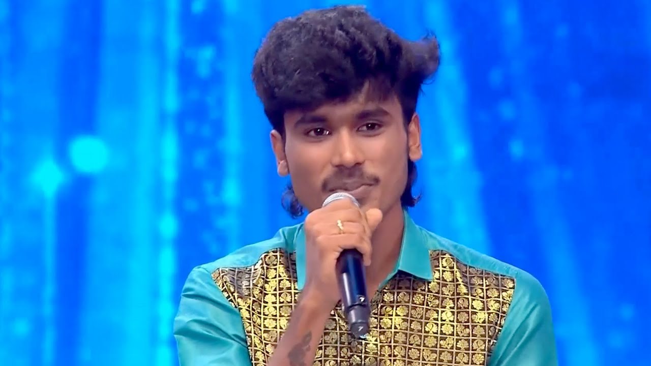 Super Singer Winners List of All Seasons 2025 | Prize-Money