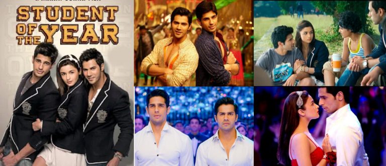 11 Best Movies for Students - List | English & Hindi