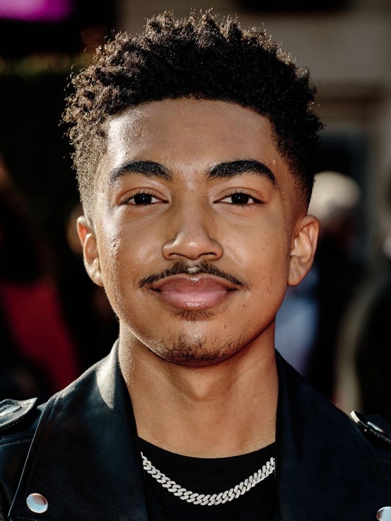 Top 20 Youngest Hollywood Actors 2026 | Networth & DOB