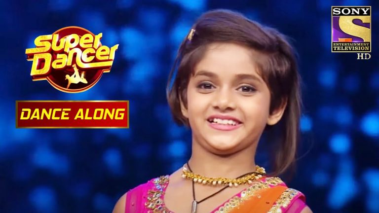 Super Dancer Winners List of All Seasons 2025 | Prize Money - PaisaWapas Blog