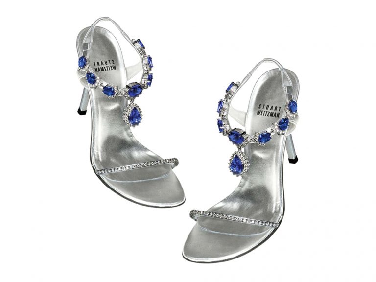 Most Expensive Heels for Women| Luxury Like You’ve Never Seen!