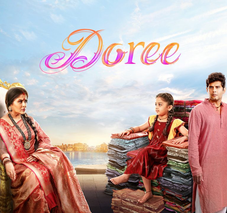 Top COLORS TV Serials List in 2025 | Time-Table | TRP Ratings