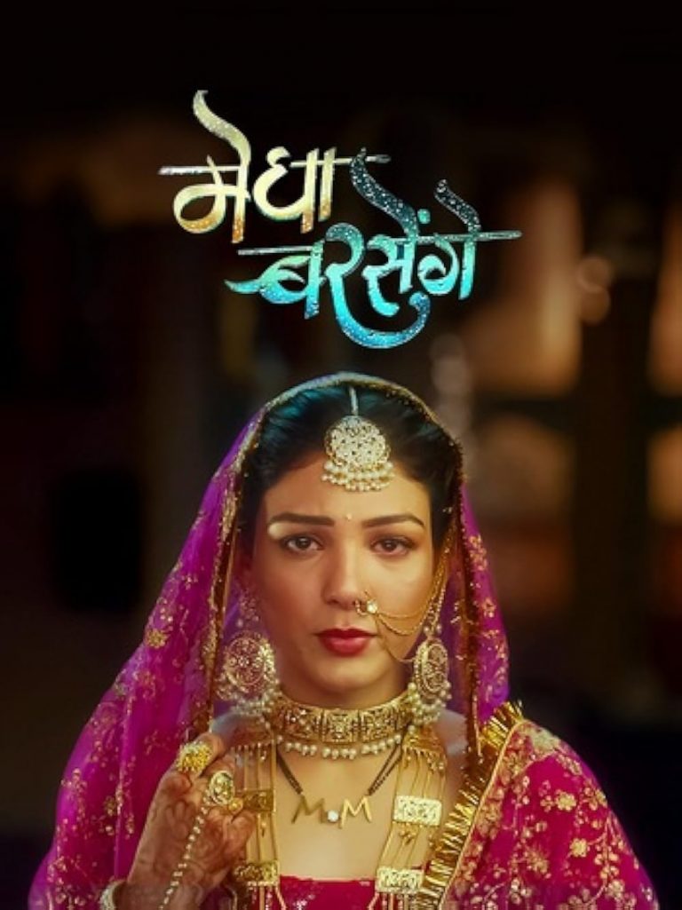 Top COLORS TV Serials List in 2025 | Time-Table | TRP Ratings