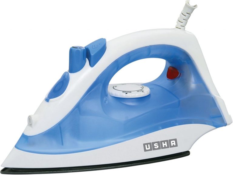 Top 10 Best Iron Brands In India June 2026