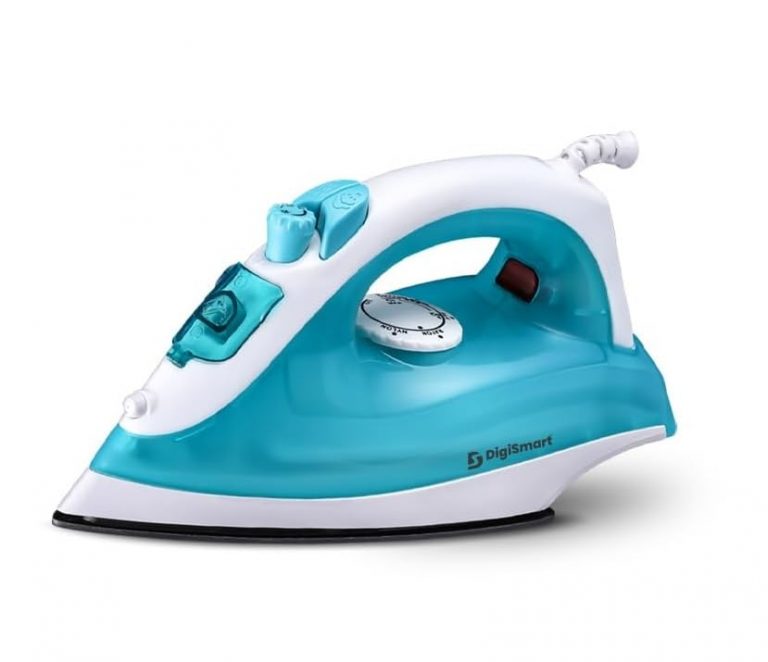 Top 10 Best Iron Brands In India June 2026