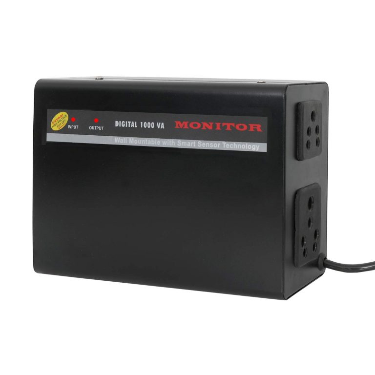 Top 10 Stabilizer Company In India December 2025