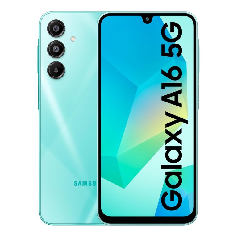 Top 10 Best Mobiles Below Rs. 20000 | Check offers 2025