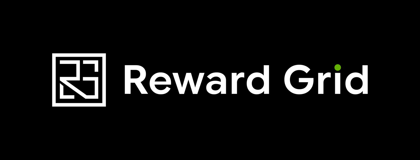 Reward Grid